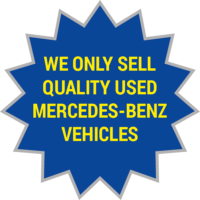 Mercedes-Benz Specialist Reading Berkshire - Calcot Cars Limited