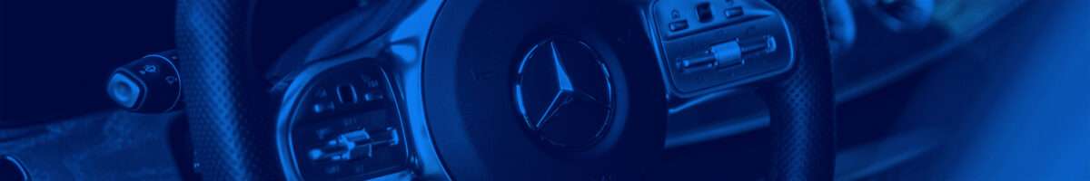 Contact Us - Calcot Cars Limited