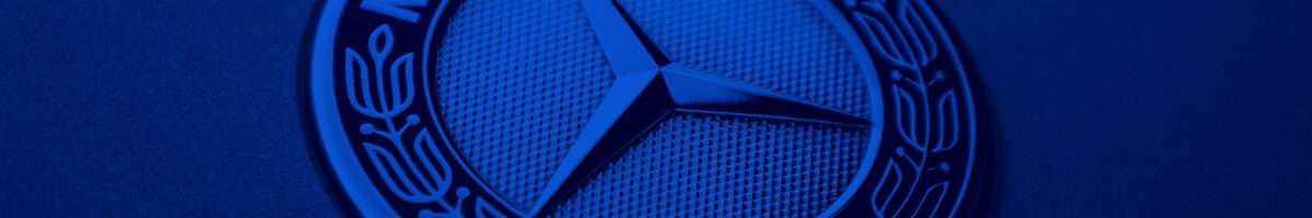 Used Cars - Mercedes Benz and other marques - Calcot Cars Limited